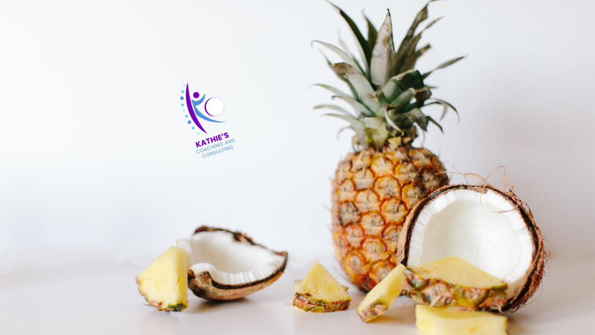 "Inner Excellence" Can Transform Your Workplace — KathieOwen.com