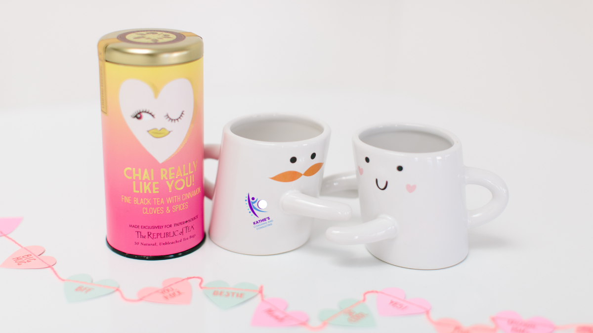 Resilience: Learning from Setbacks in the Corporate World — KathieOwen.com