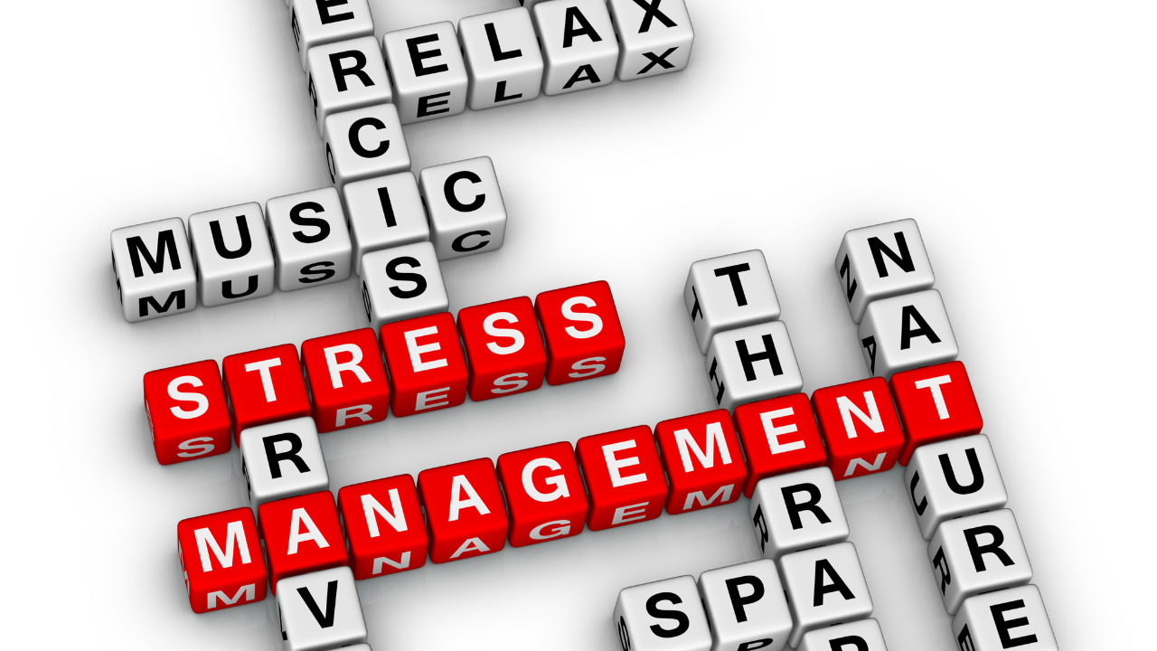 Music and How it Affects Your State of Mind — KathieOwen.com