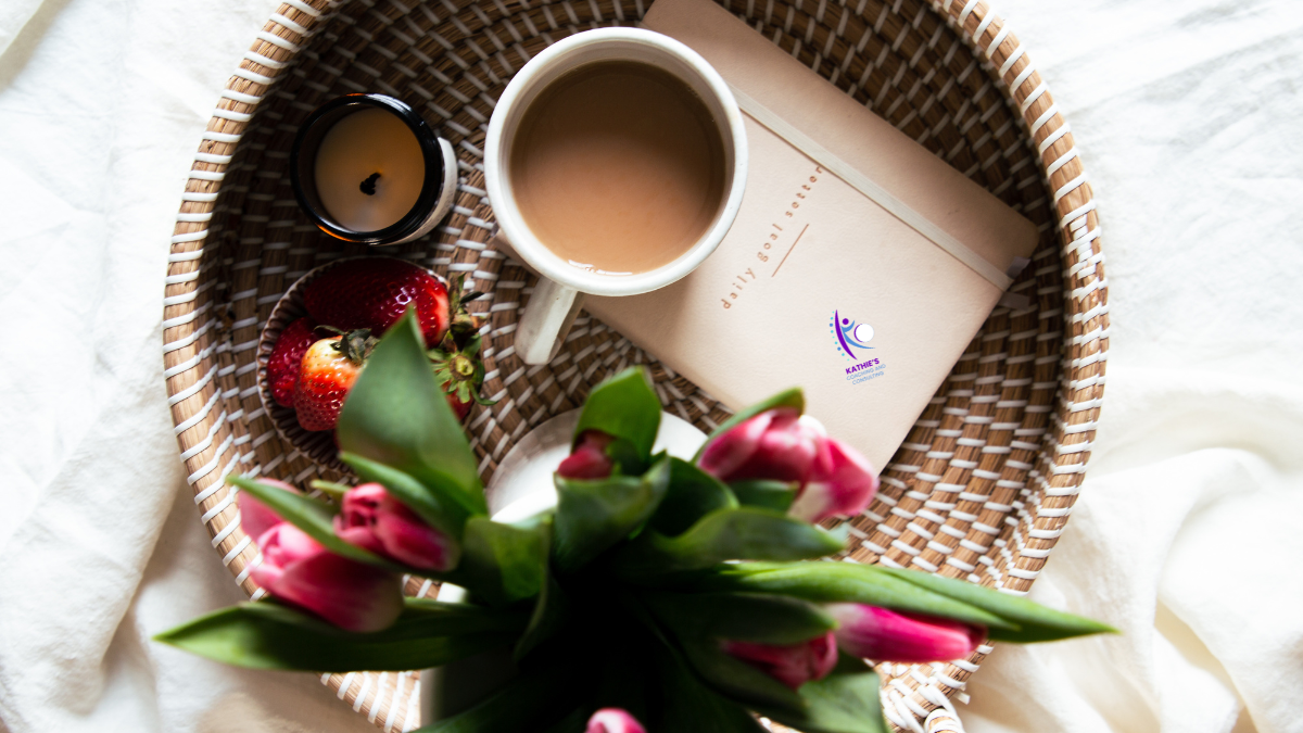 The Ultimate Guide to Mastering Storytelling in the Workplace ...