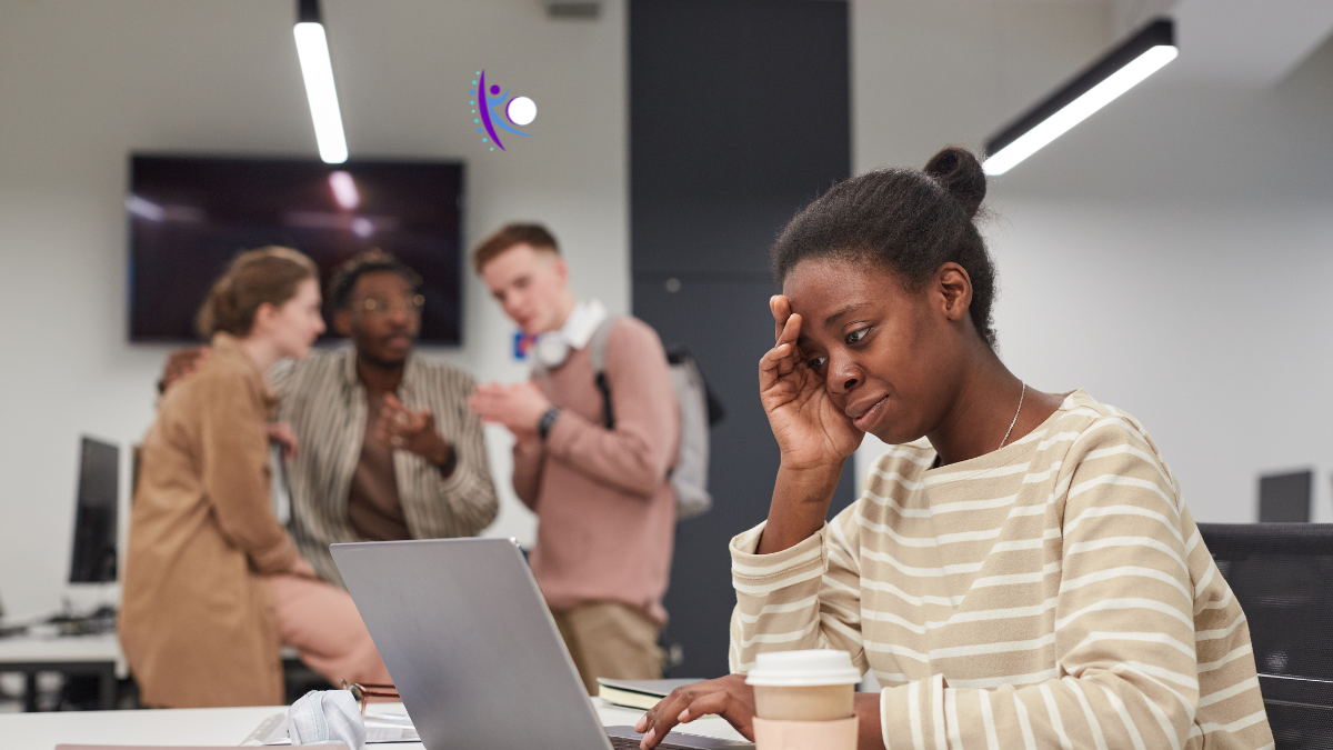 How Miscommunication and Poor Leadership Lead to Employee Disengagement ...