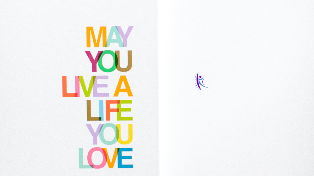 How to Achieve Deep Work: Strategies for Enhanced Focus and ...