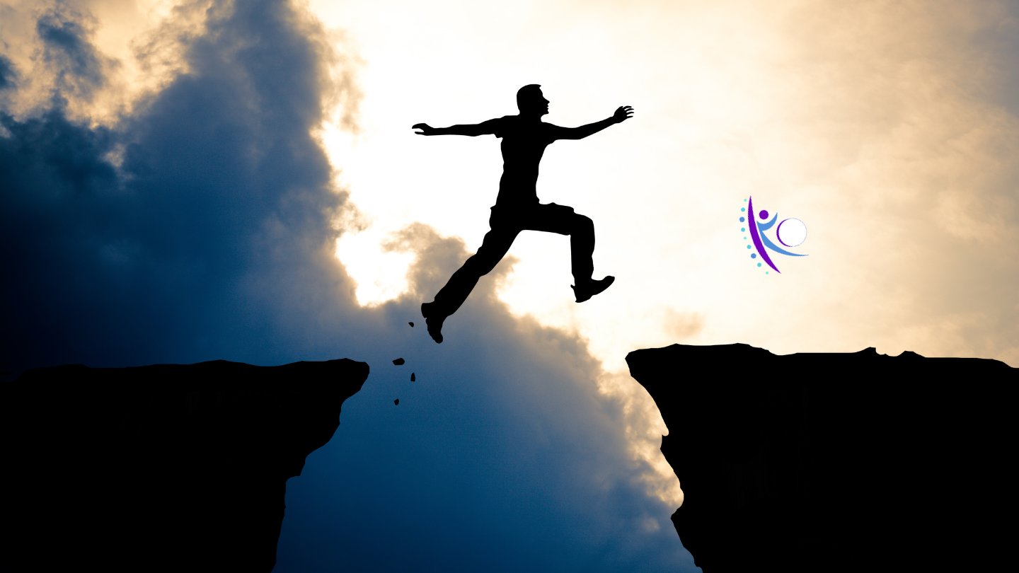 The Essential Guide to Stress Management — KathieOwen.com