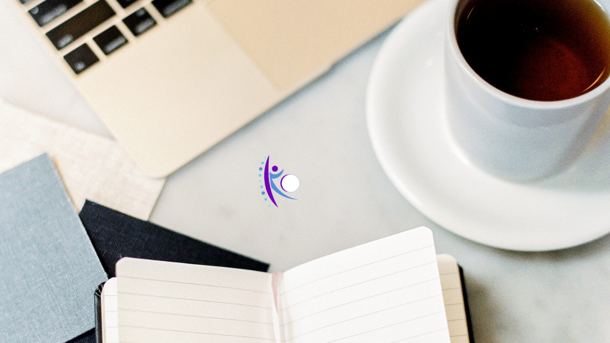 How to Achieve Deep Work: Strategies for Enhanced Focus and ...