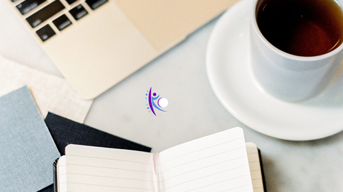 How to Achieve Deep Work: Strategies for Enhanced Focus and ...