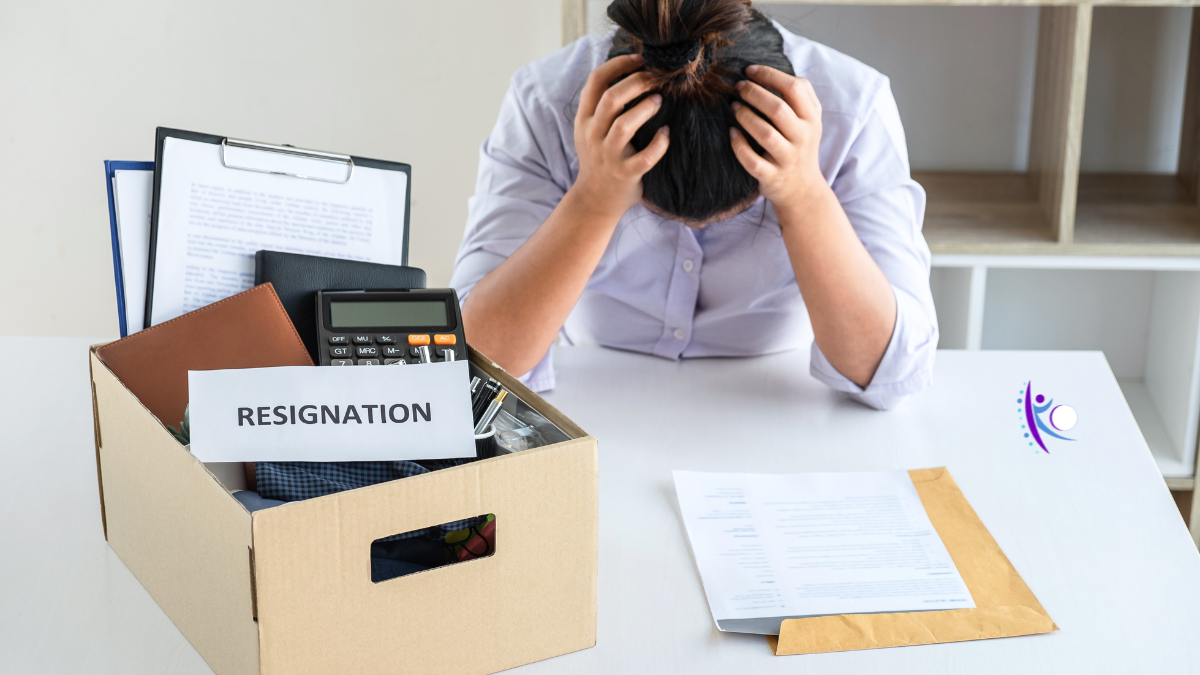 How Miscommunication and Poor Leadership Lead to Employee Disengagement ...