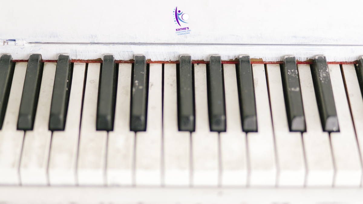 The Two-Faced HR — KathieOwen.com