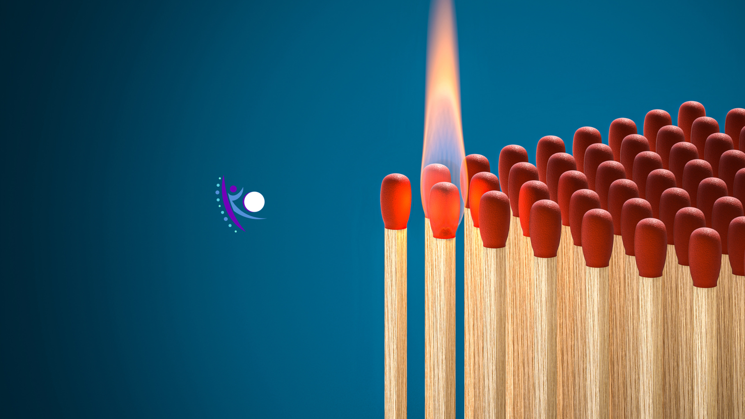 The Essential Guide to Stress Management — KathieOwen.com