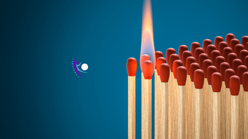 The Essential Guide to Stress Management — KathieOwen.com