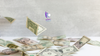 Understanding Financial Wellness in the Workplace for Your Team ...