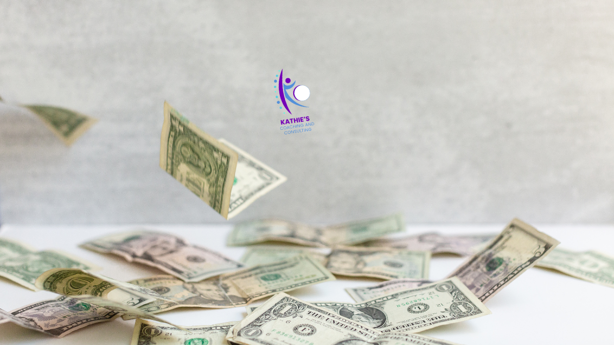 Understanding Financial Wellness in the Workplace for Your Team ...