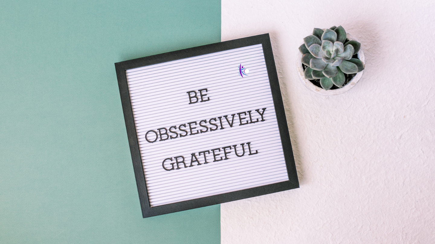 Elevate Your Leadership Skills with Our Leadership Calendar ...