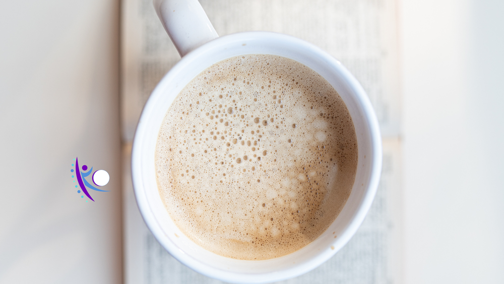 5 Expert-Approved Hacks to Boost Energy and Crush Your Goals ...