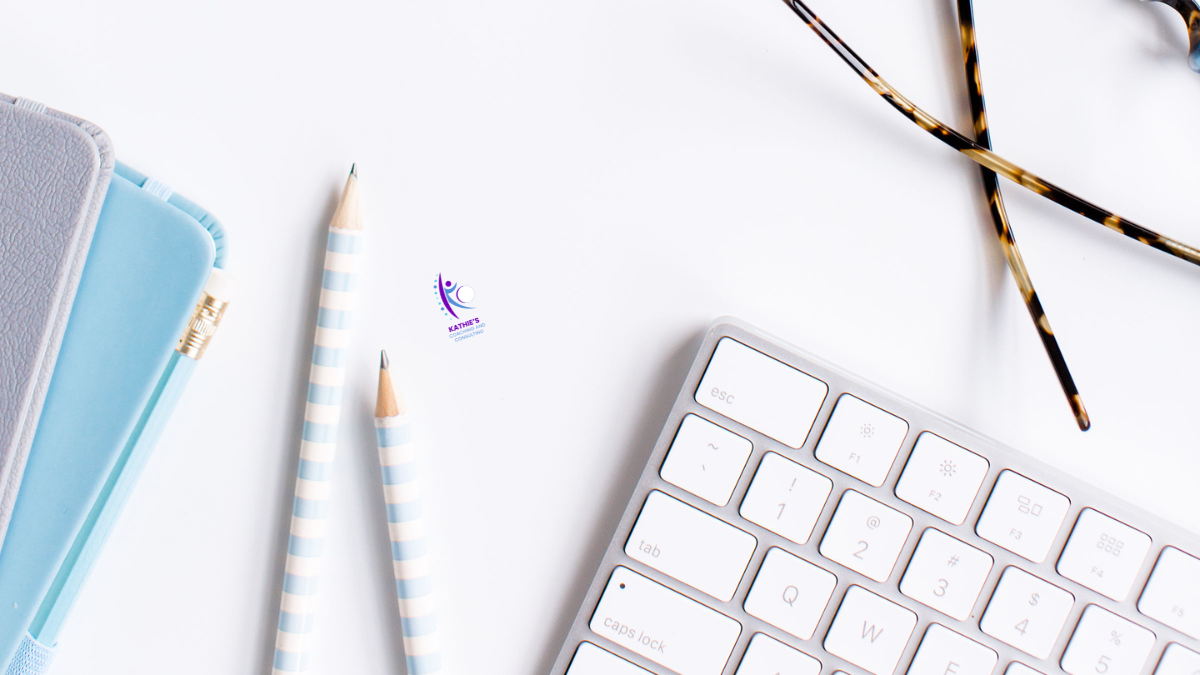 The Ultimate Guide to Mastering Storytelling in the Workplace ...