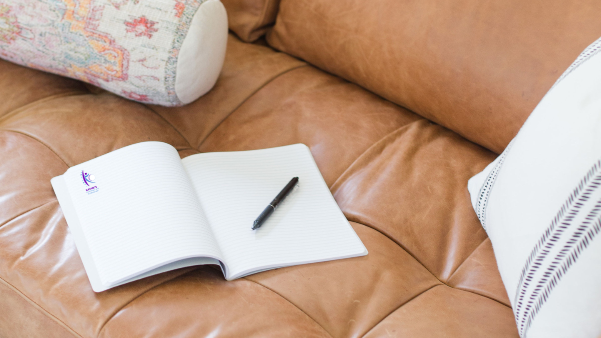 Unlocking Wellness: 10 Strategies for Staying Active Despite Your Desk ...