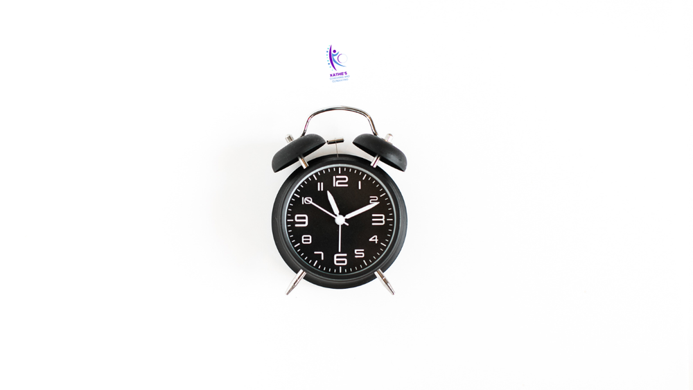 Understanding Financial Wellness in the Workplace for Your Team ...
