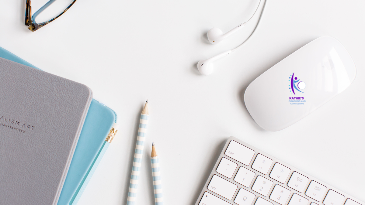 Overcome Monday Blues: Strategies to Energize and Inspire Your ...