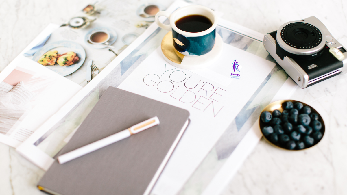 The Art of Keeping Employees Engaged: How to Prevent Quiet Quitting and ...