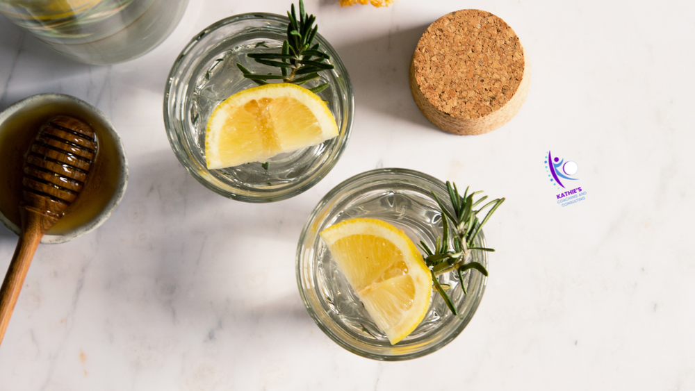 Boost Your Wellness with Workplace Injections: A Guide to B12 Shots and ...