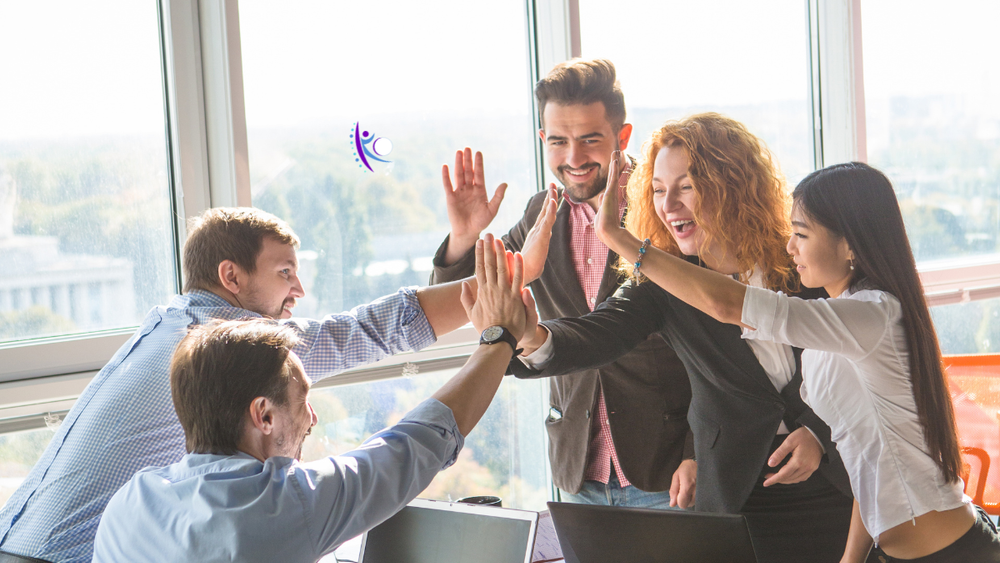 Why Engaged Employees Are Your Greatest Asset — KathieOwen.com