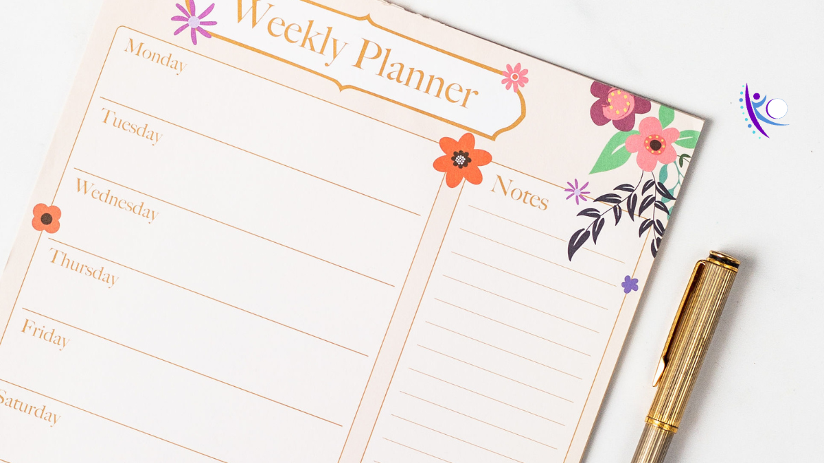 Mindful Technology: Cultivating Balance in a Digital Age — KathieOwen.com