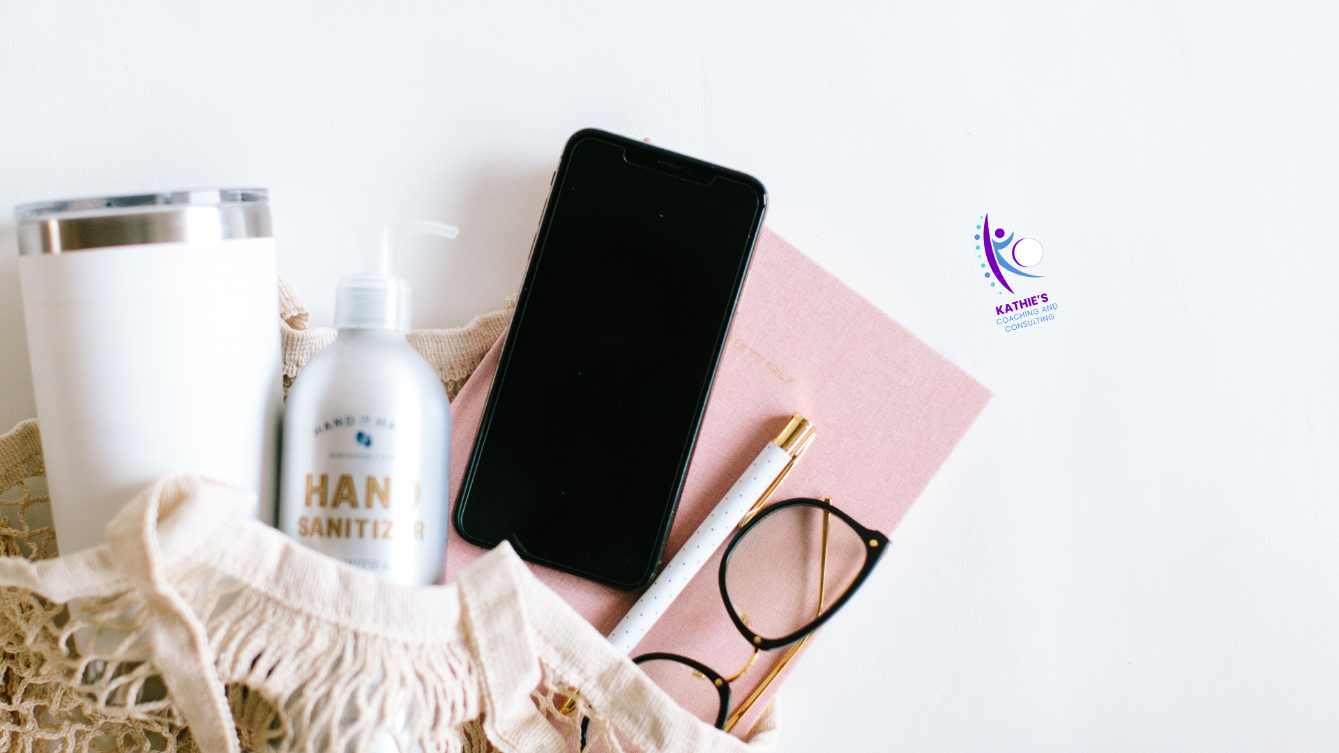 From Silence to Connection: The Power of Self-Aware Communication ...