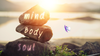 Mind-Body Practices for Stress Relief: A Comprehensive Guide ...