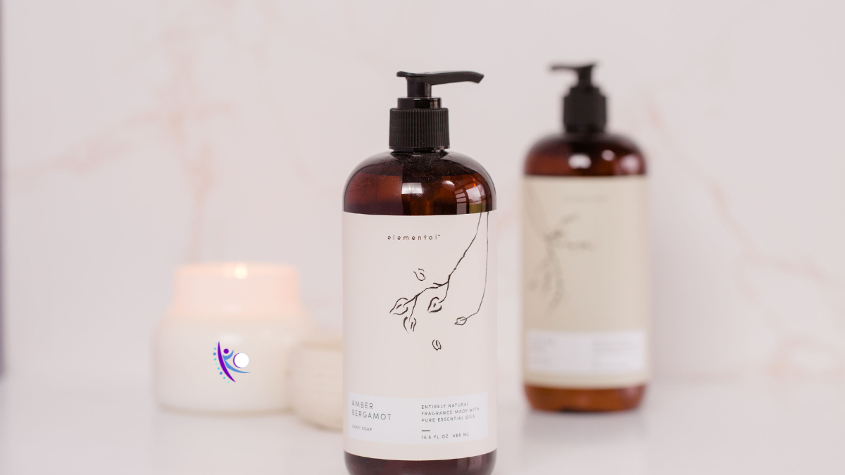 Unlocking Productivity: The Power of Quality Sleep for Work-Life ...