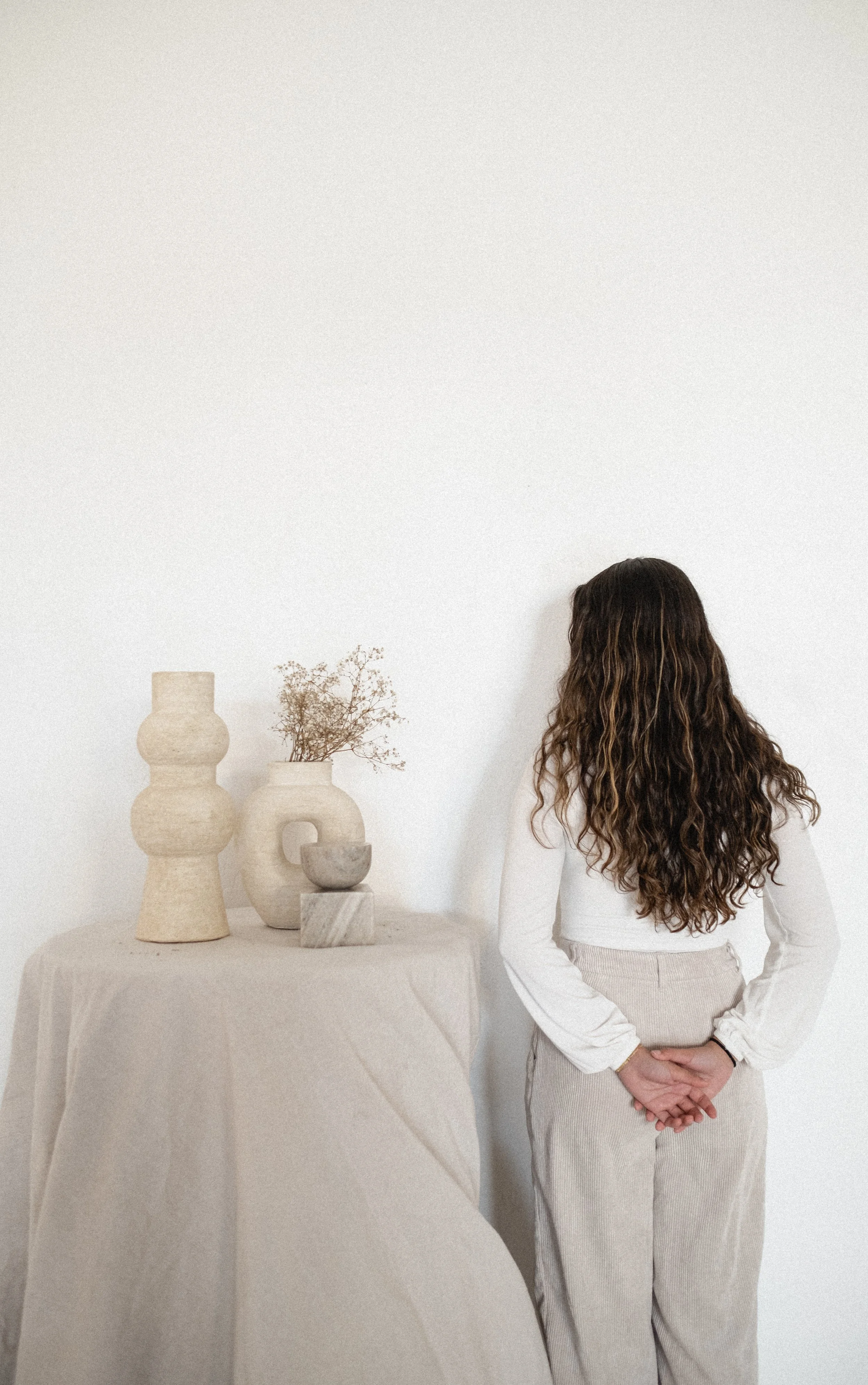 Fixate PHX - Church in Downtown Phoenix