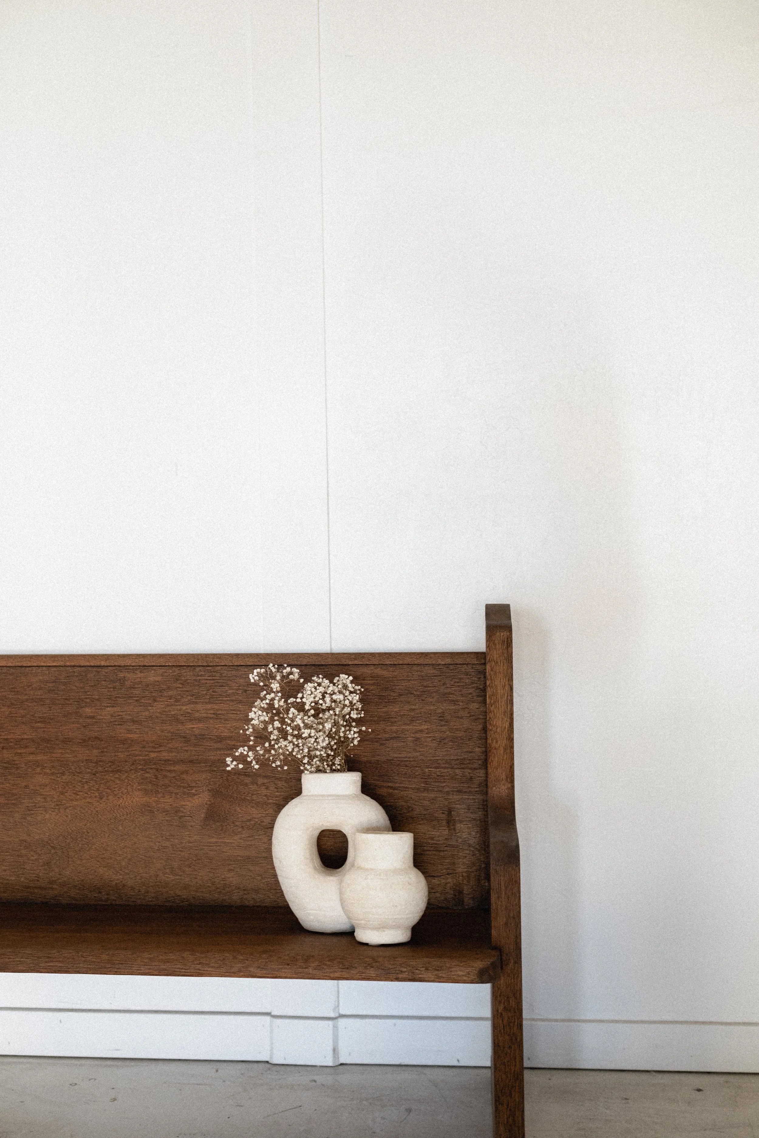 Fixate PHX - Church in Downtown Phoenix