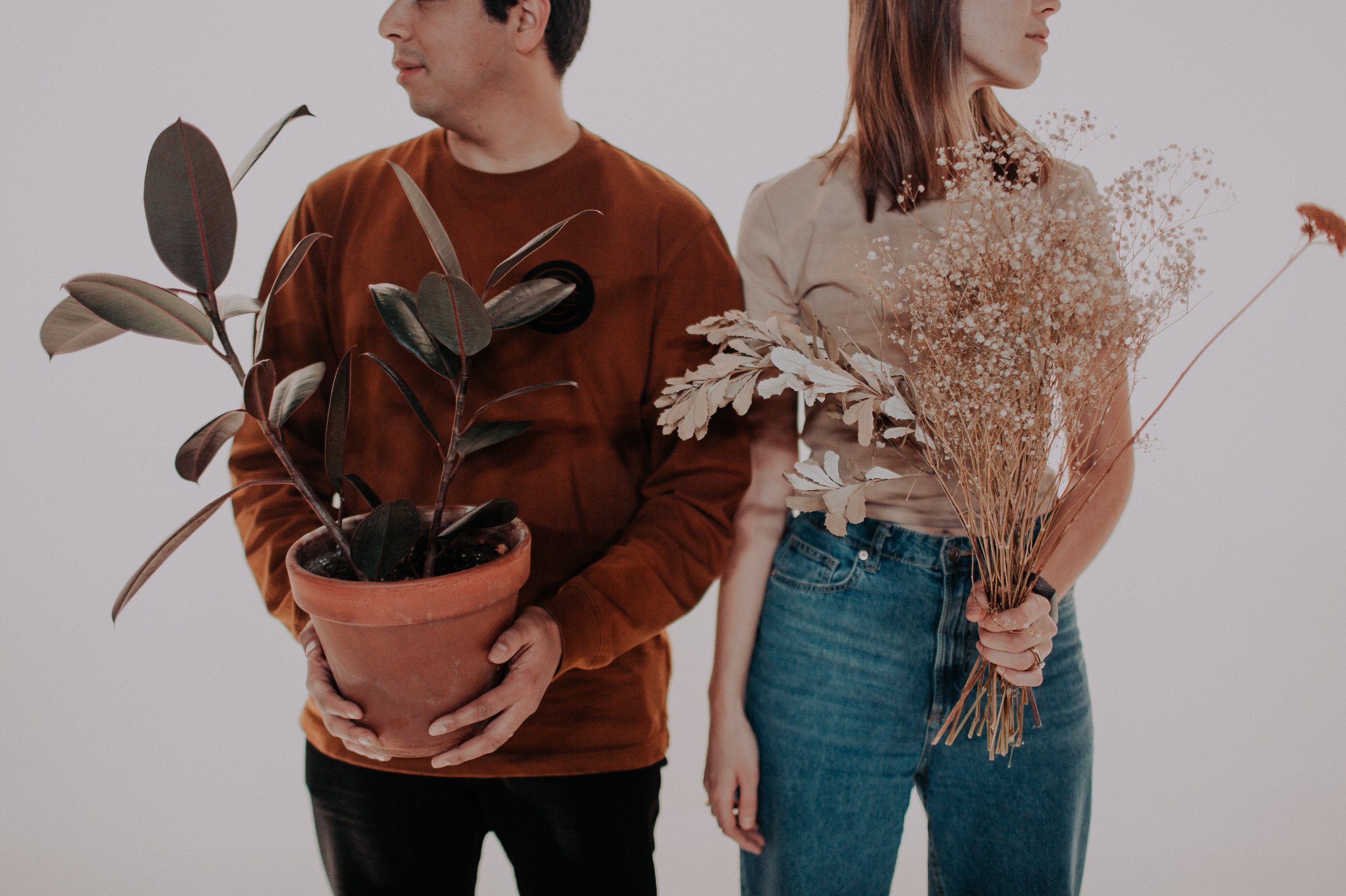 Fixate PHX - Church in Downtown Phoenix