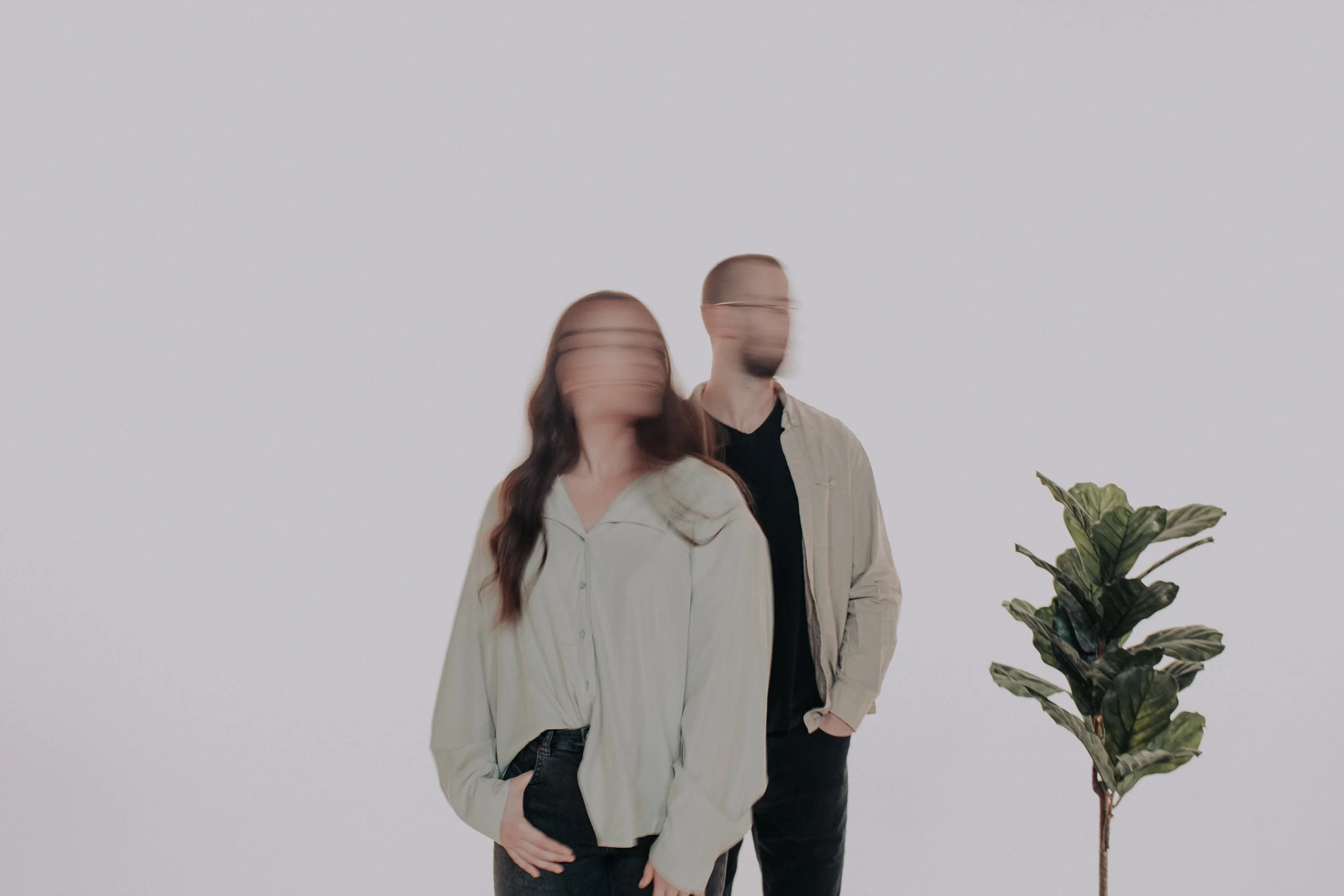 Fixate PHX - Church in Downtown Phoenix