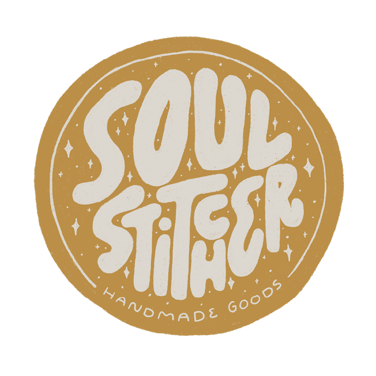 Soul Stitcher