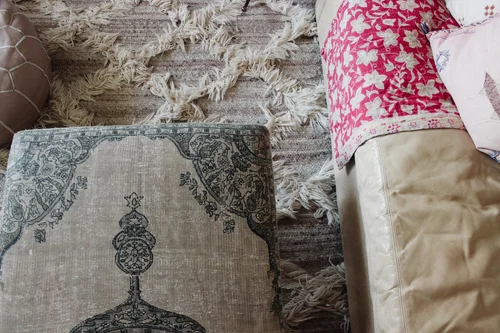 Interior Design Concepts | 7 Principles, Elements & Examples