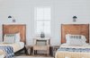 Interior Design Concepts | 7 Principles, Elements & Examples