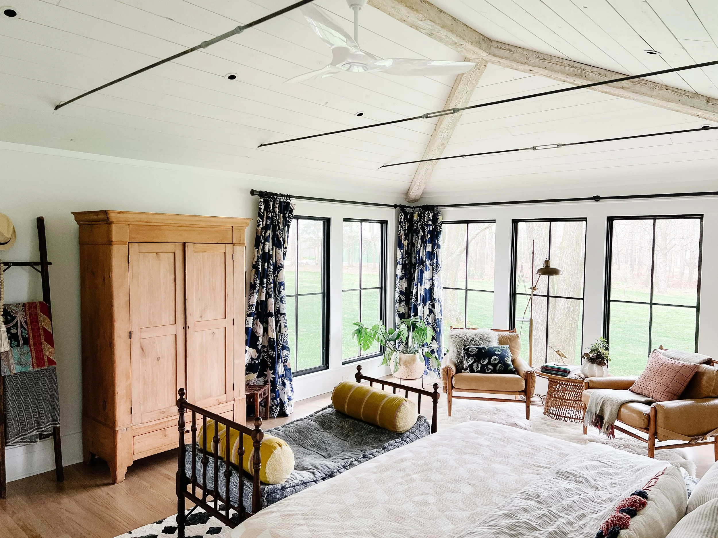 BoCo Interior Designs | Interior Design Greenville SC