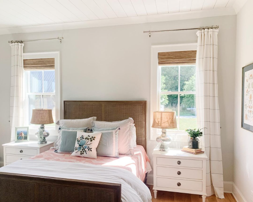 Interior Design Concepts | 7 Principles, Elements & Examples