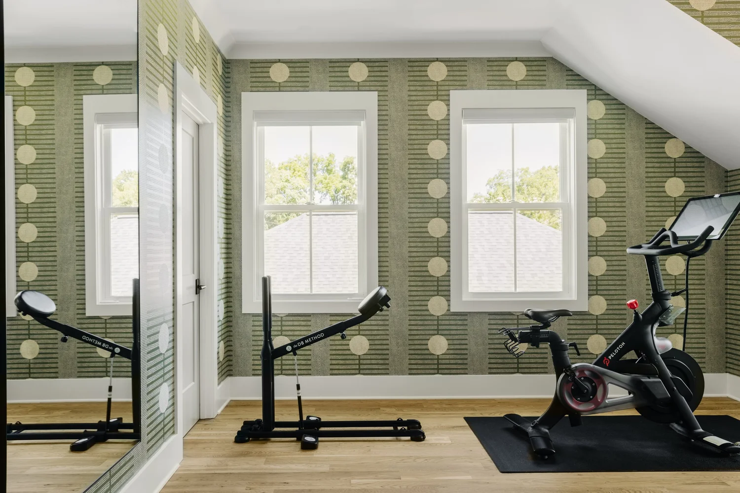 BoCo Interior Designs | Interior Design Greenville SC