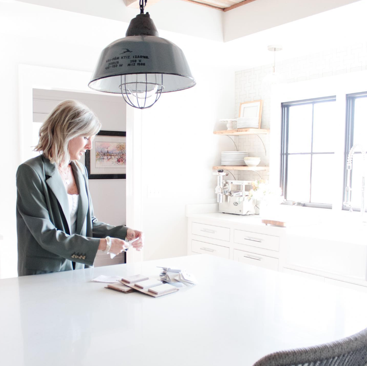 Interior Design Concepts | 7 Principles, Elements & Examples