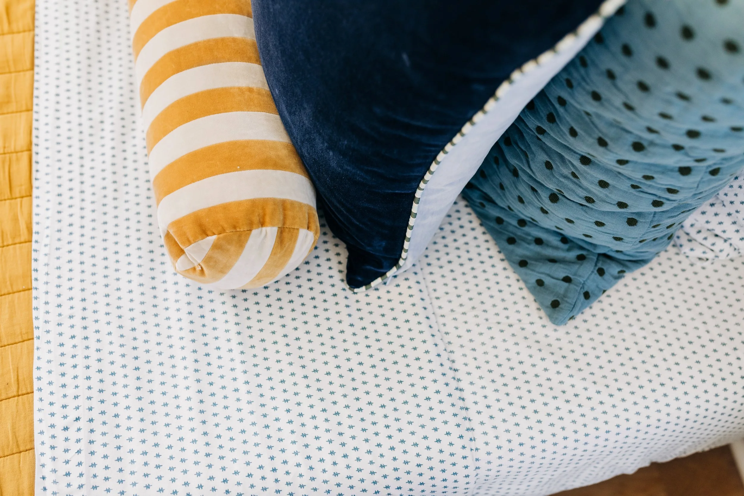 Interior Design Concepts | 7 Principles, Elements & Examples