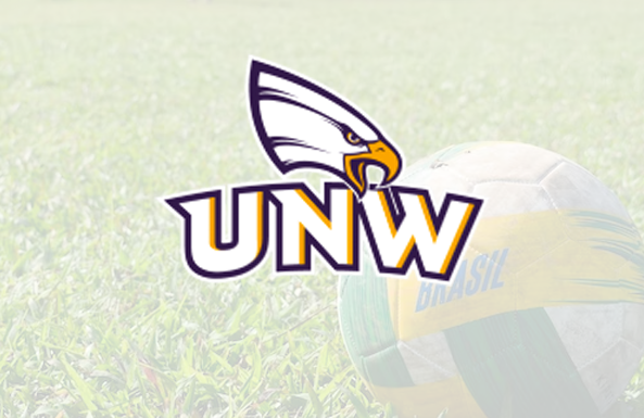 Give — CHICAGO EAGLES