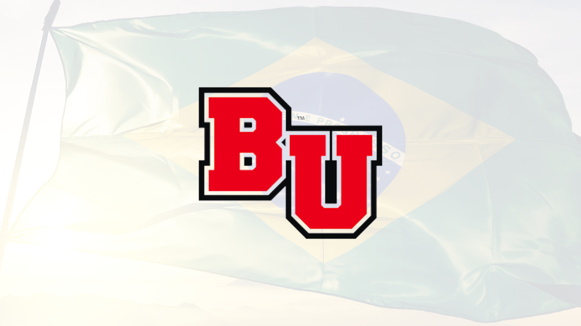 Give — CHICAGO EAGLES