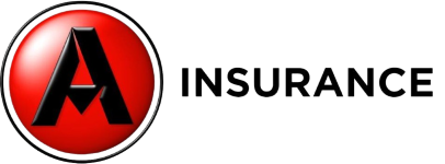 Contact — A Insurance Agencies