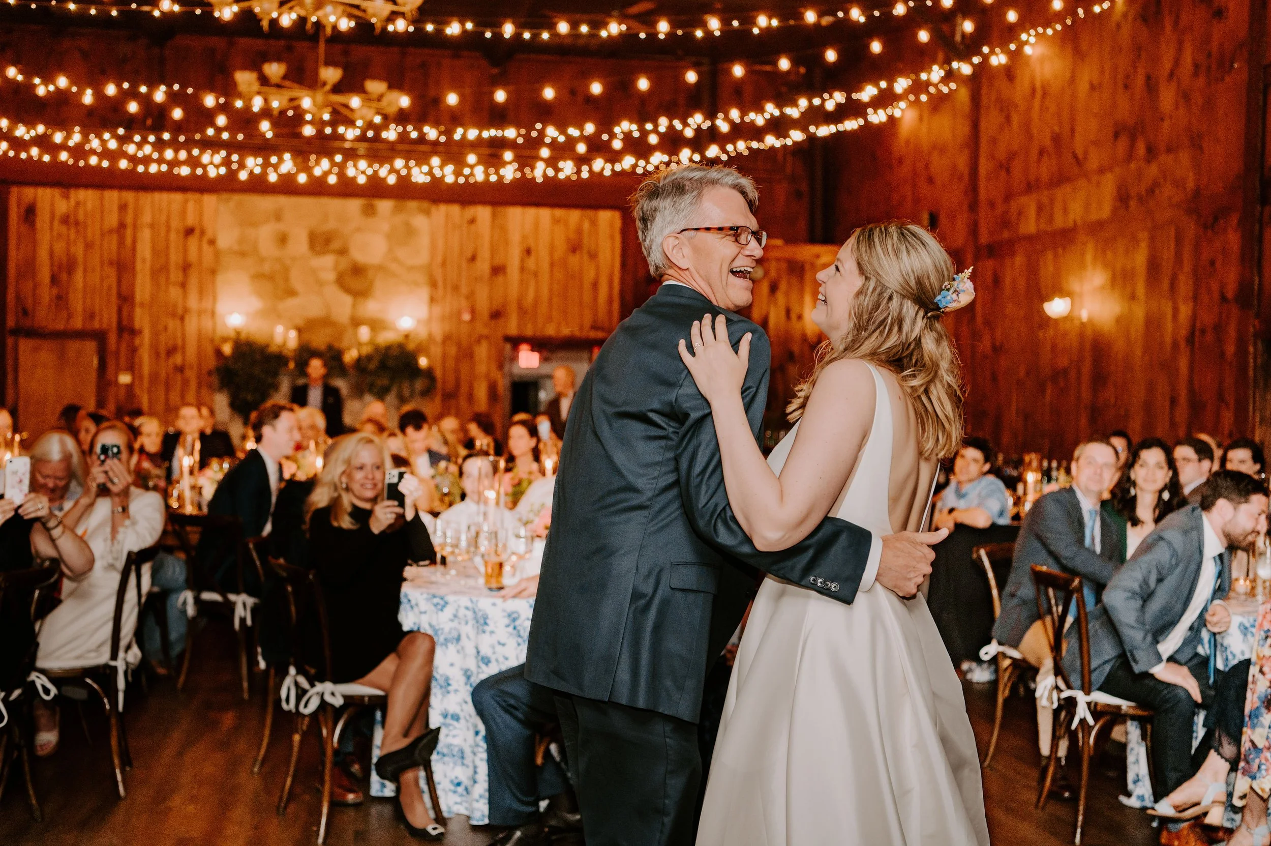Barn | Plan Your Event at Our Historic Barn — Mount Hope Farm