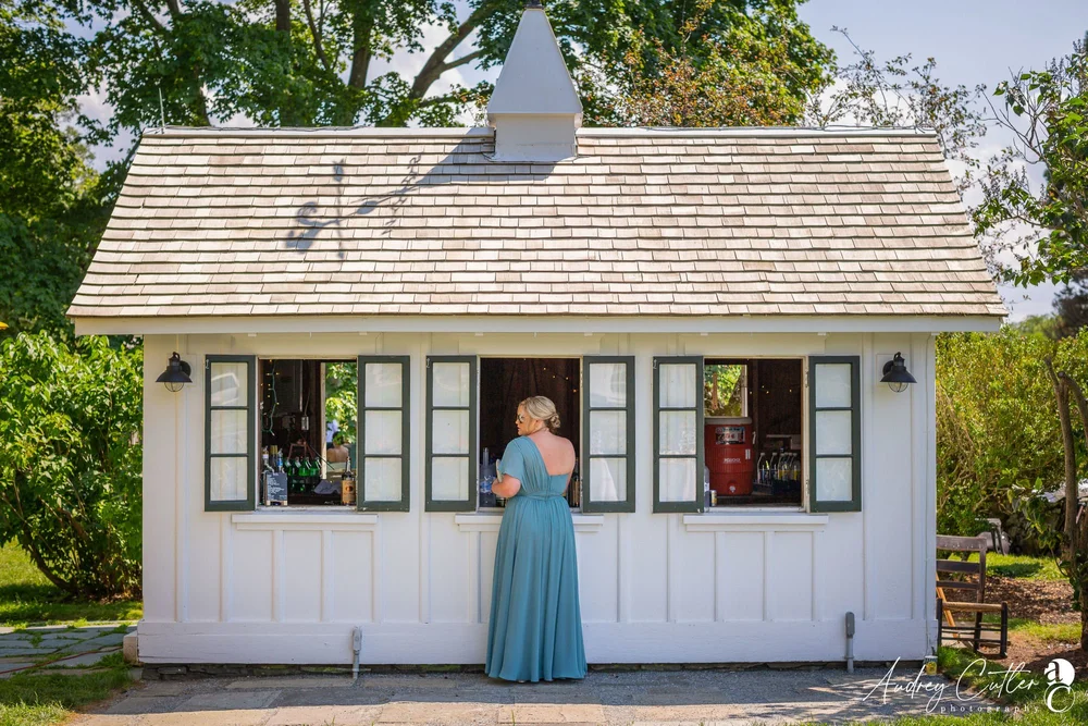 Barn | Plan Your Event at Our Historic Barn — Mount Hope Farm