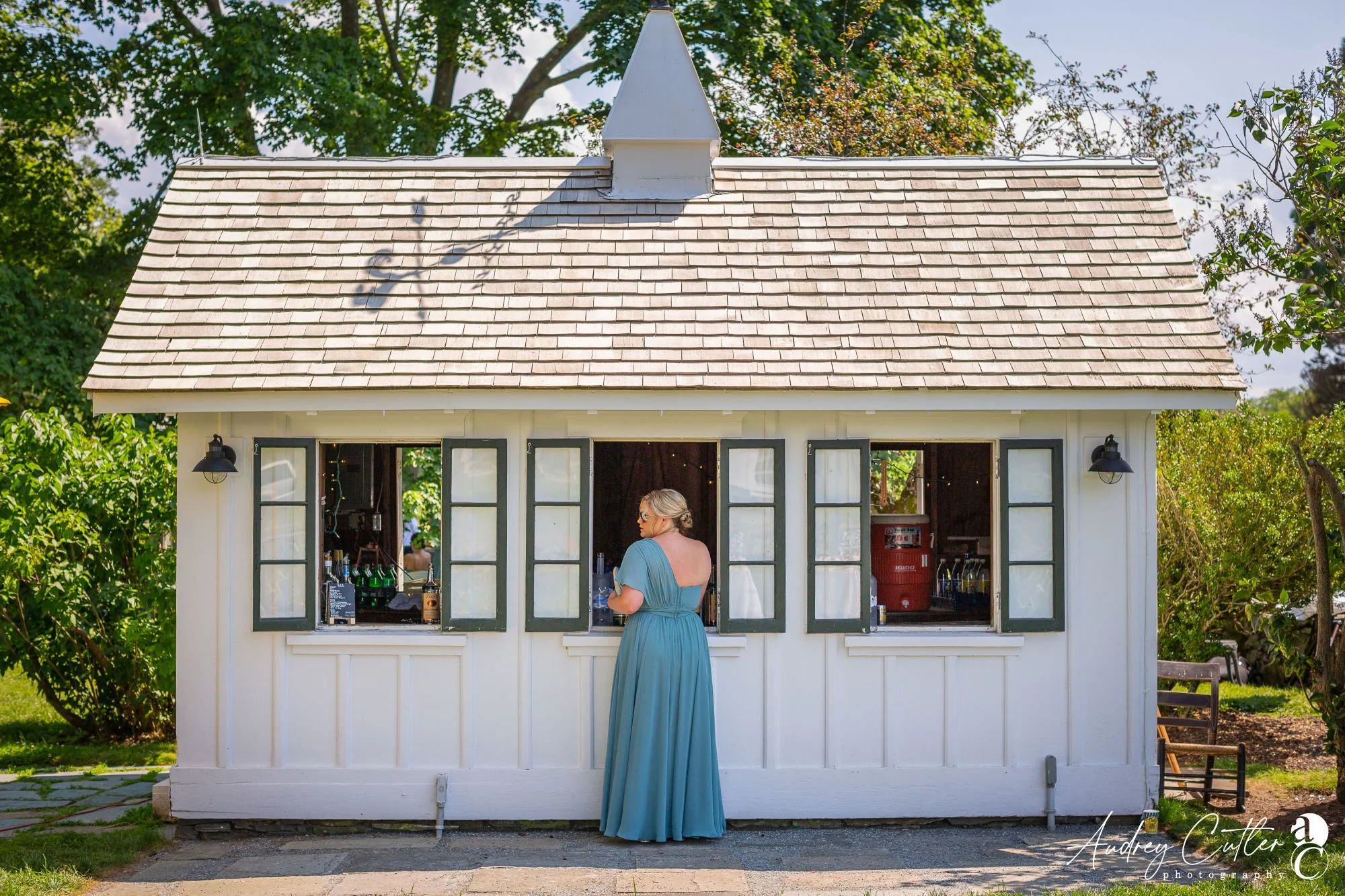 Barn | Plan Your Event at Our Historic Barn — Mount Hope Farm