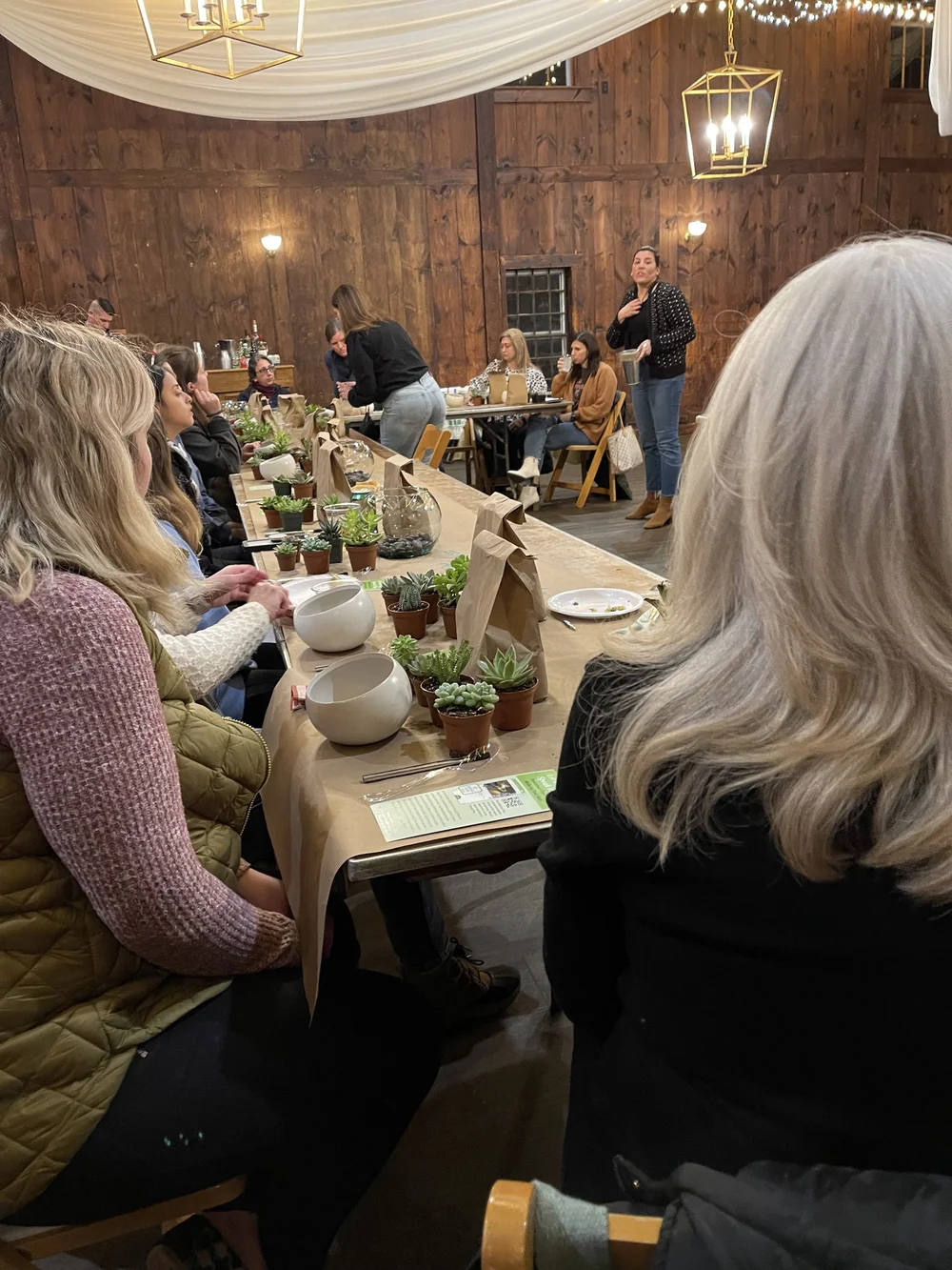 Event Galleries | Discover Events Now — Book Your Visit — Mount Hope Farm