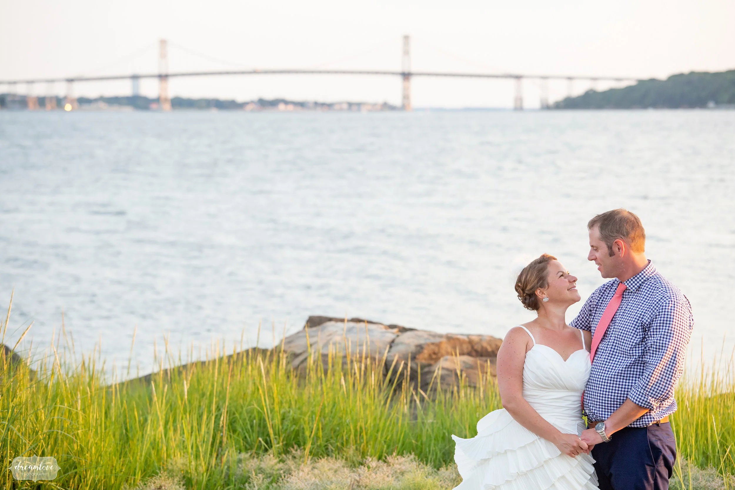 Weddings — Mount Hope Farm