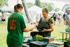 Farmers Market | Discover Local Freshness – Shop Now — Mount Hope Farm