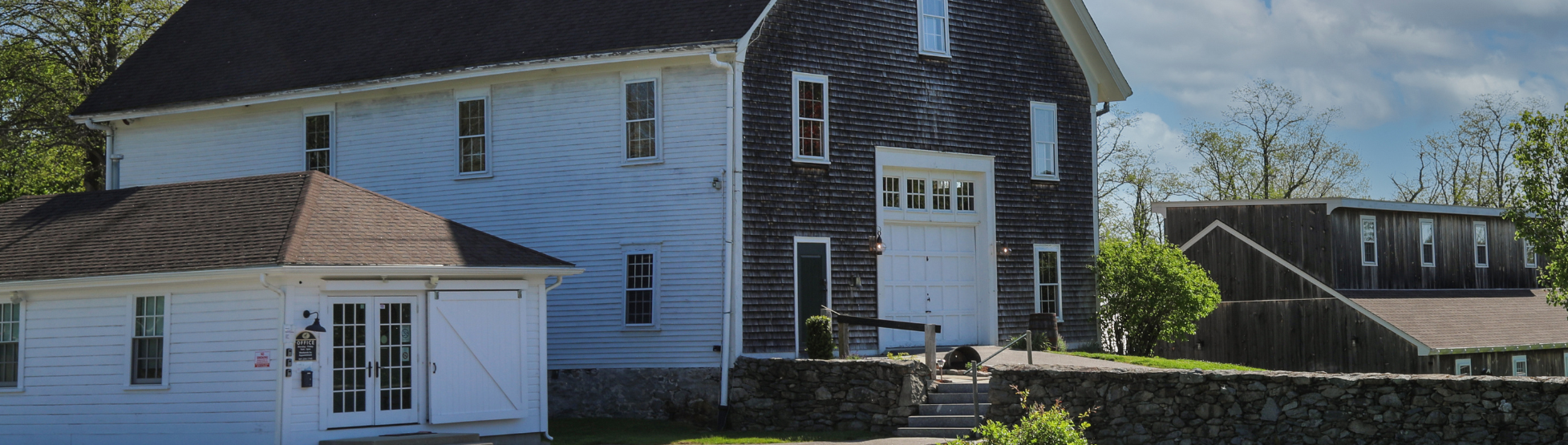 Our Team — Mount Hope Farm